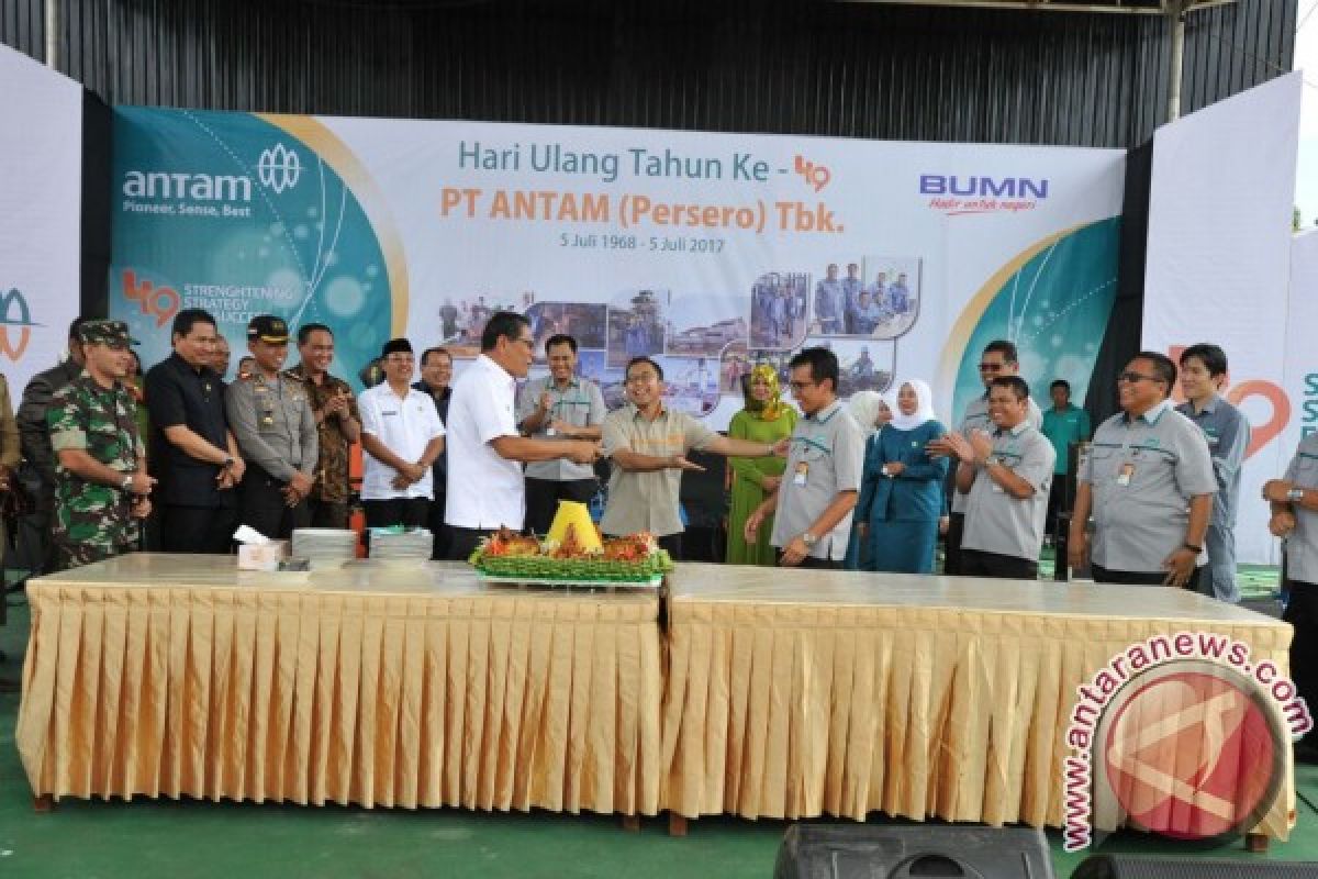 Basarnas bentuk Unit Siaga Sar di Wondama - ANTARA News Papua Barat Basarnas bentuk Unit Siaga Sar di Wondama - ANTARA News Papua Barat