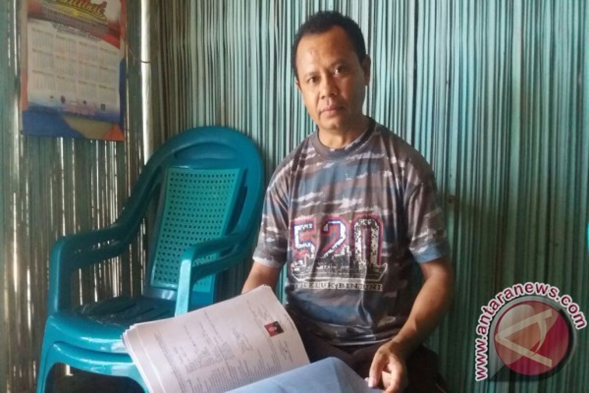 Kesadaran Pemilik Kos Masih Rendah - ANTARA News Kupang