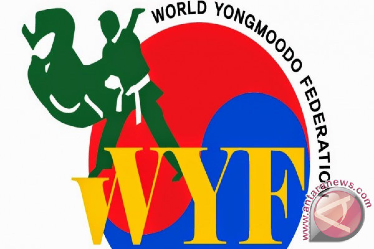 Yong Modo Logo Wortubuku Fu Sranan Tongo SIL International