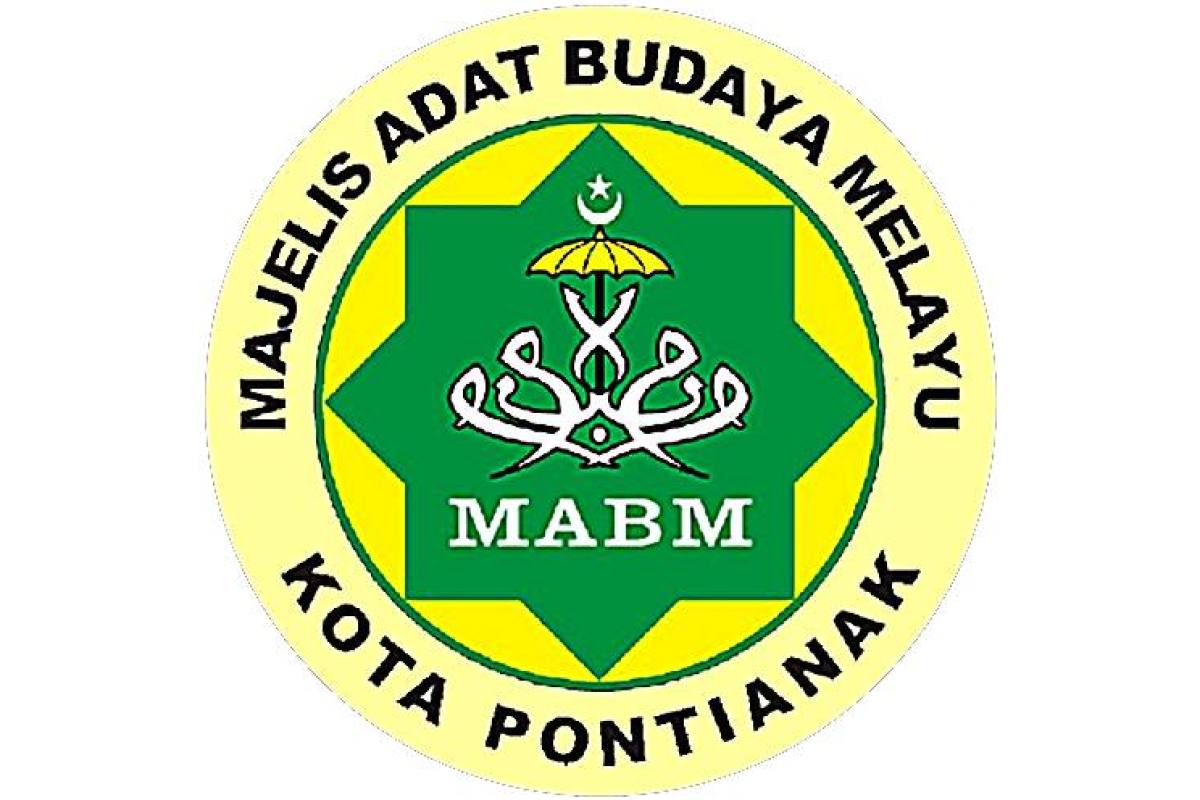 Tiga nama diperkirakan calon kuat Ketum MABM Kalbar - ANTARA News ...