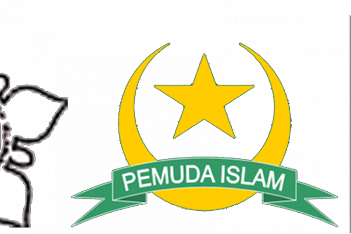 Pemuda Islam usulkan wasathiyah Islam masuk mata pelajaran agama di ...