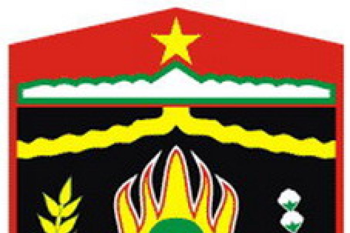 Pemkab Ngawi Bangun Aplikasi 'PING' Tingkatkan Layanan Informasi ...