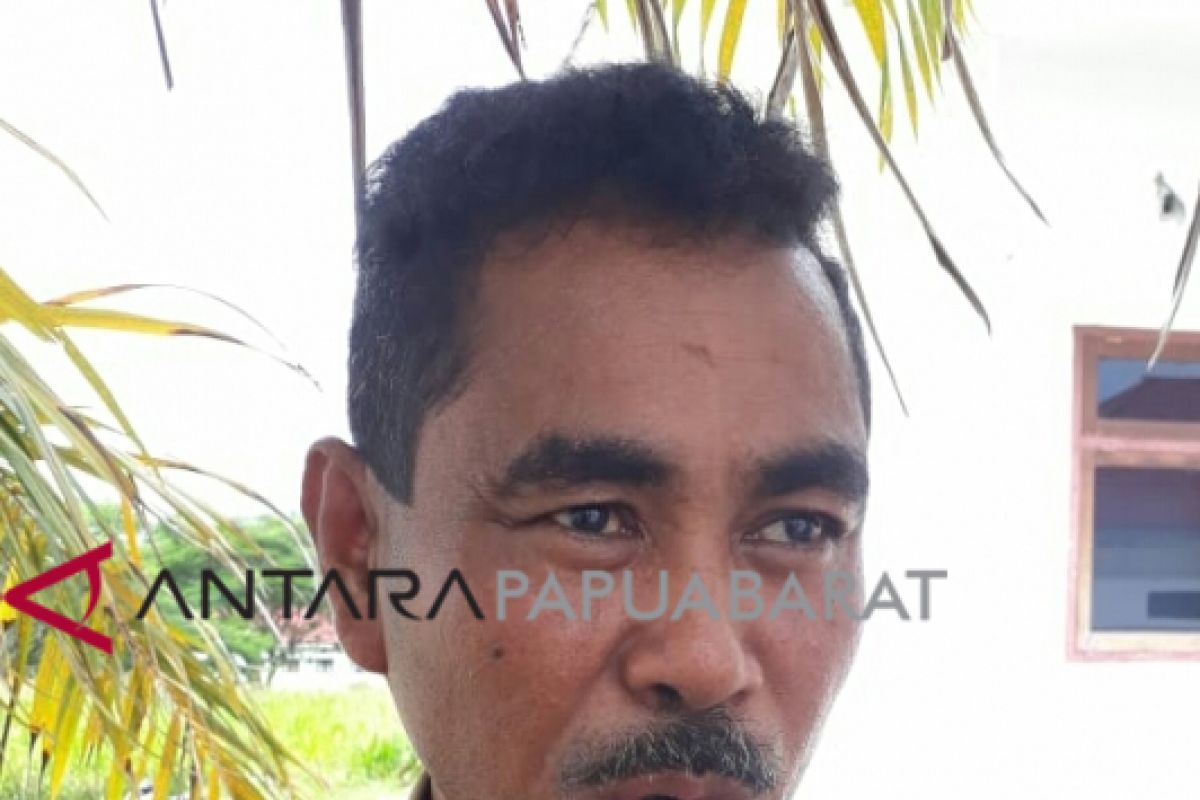 Teluk Wondama minta penambahan kuota BBM - ANTARA News Papua Tengah