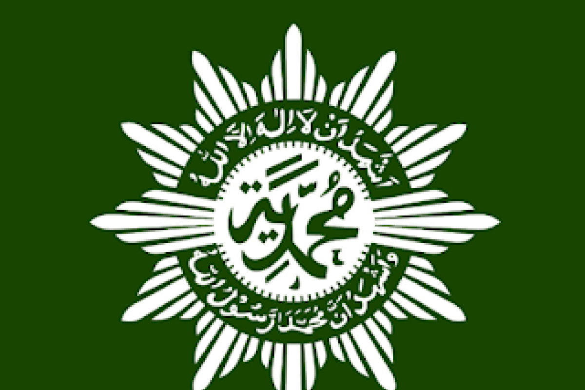 Pemuda Muhammadiyah harus peduli pada setiap persoalan kebangsaan ...