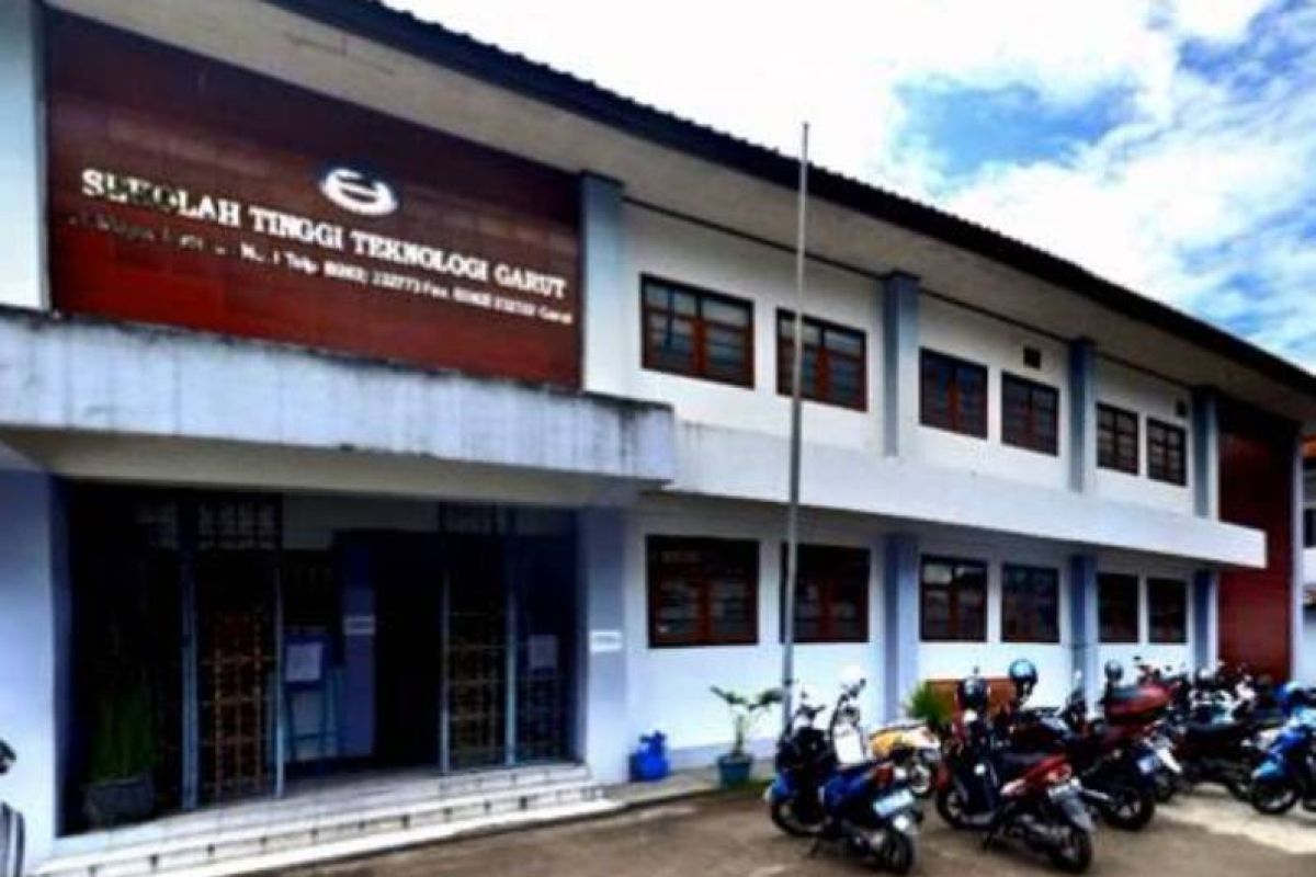 Pasca musibah kematian mahasiswanya, STTG evaluasi kegiatan pecinta ...