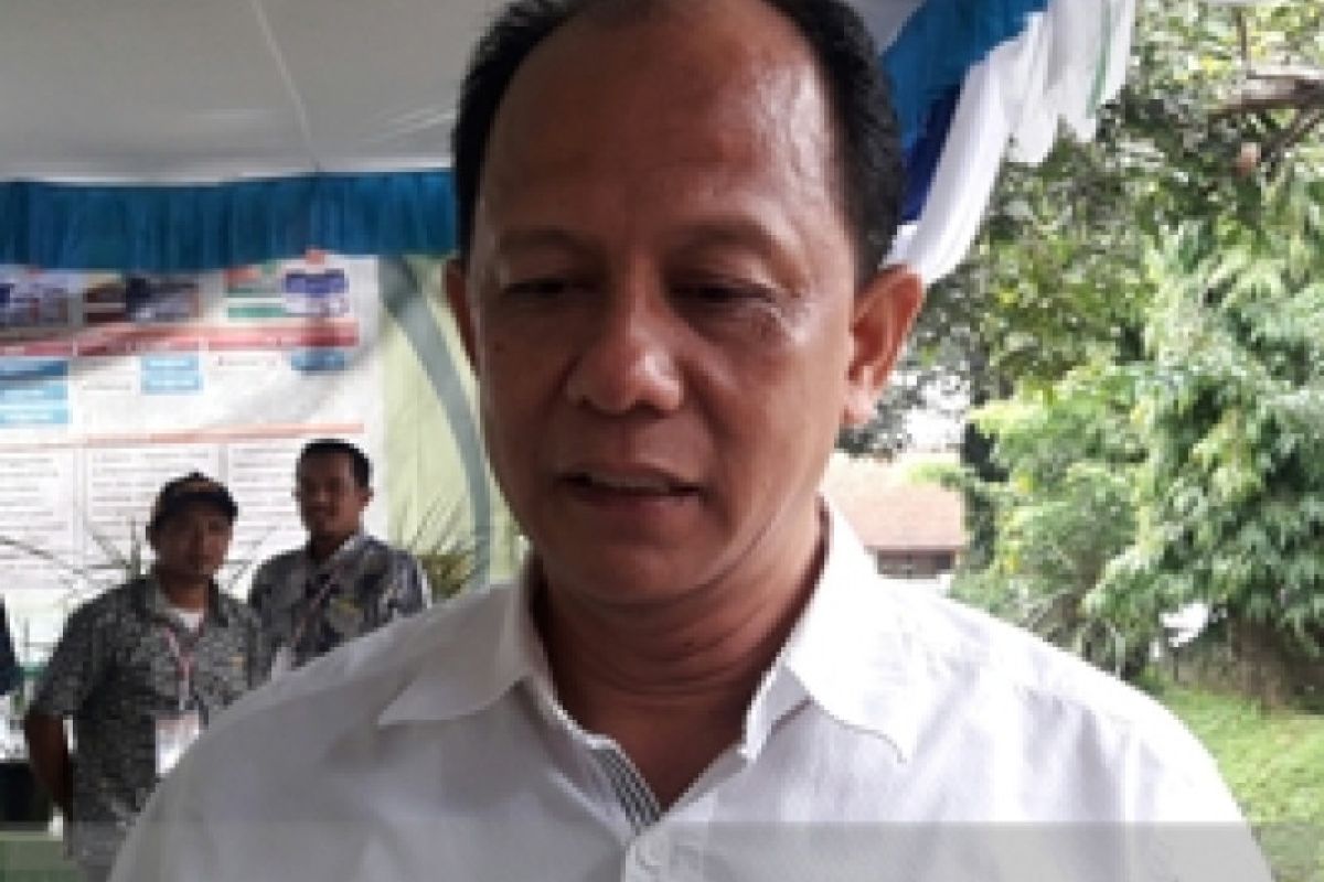 BBPP Ketindan Andalkan "Blended Learning" Tingkatkan Kompetensi Petani ...