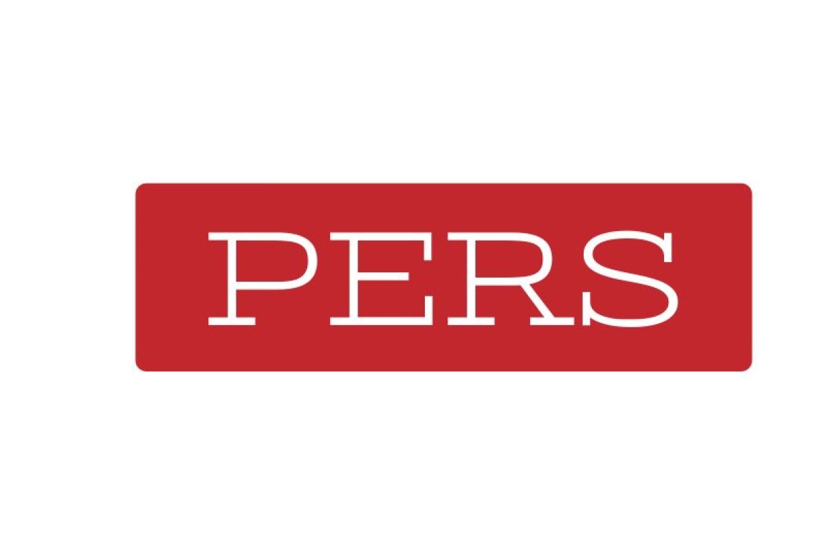 Pers mampu membuat kehidupan cemerlang bagi masyarakat - ANTARA News ...