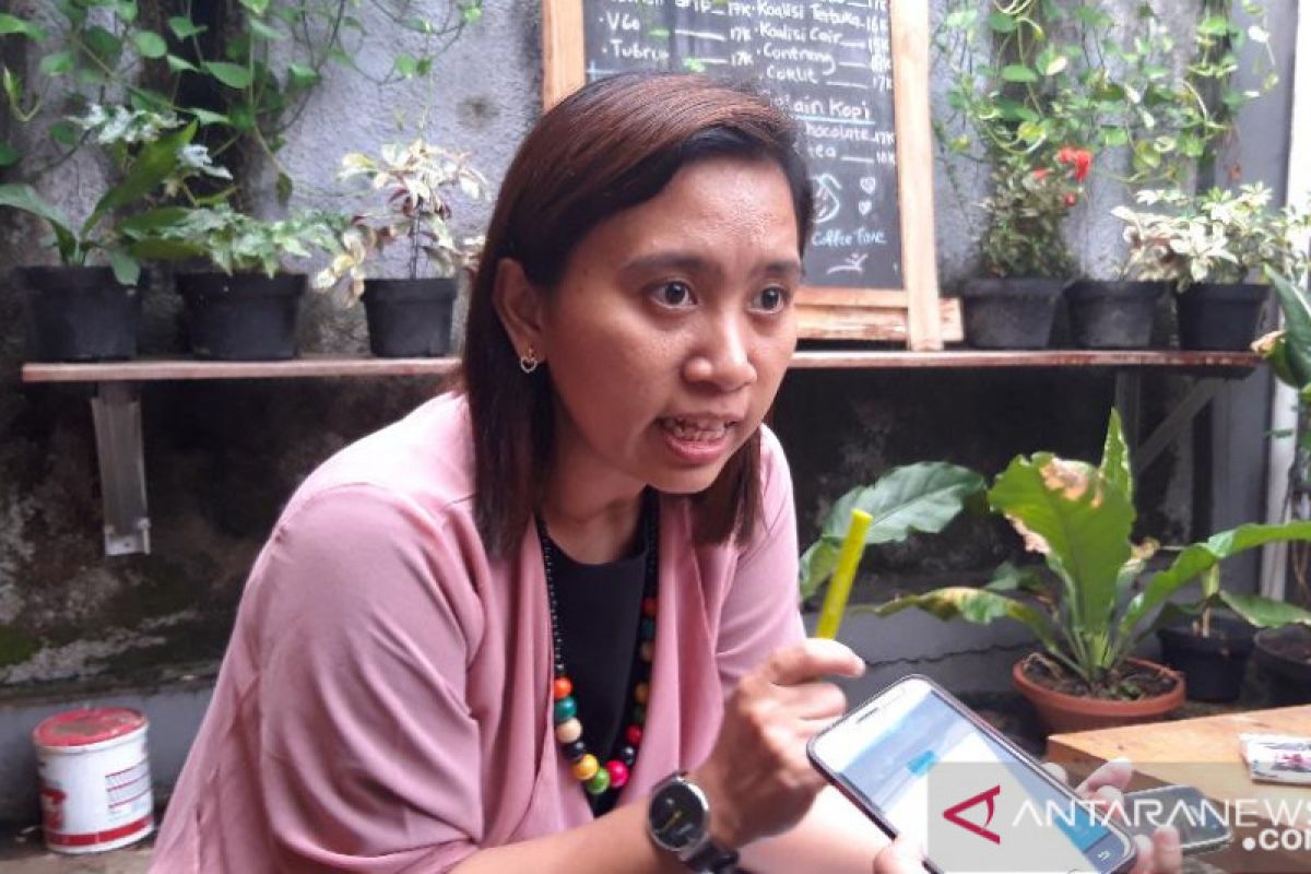 Pengamat katakan pemerintah perlu genjot target produksi Blok Mahakam ... Pengamat katakan pemerintah perlu genjot target produksi Blok Mahakam ...