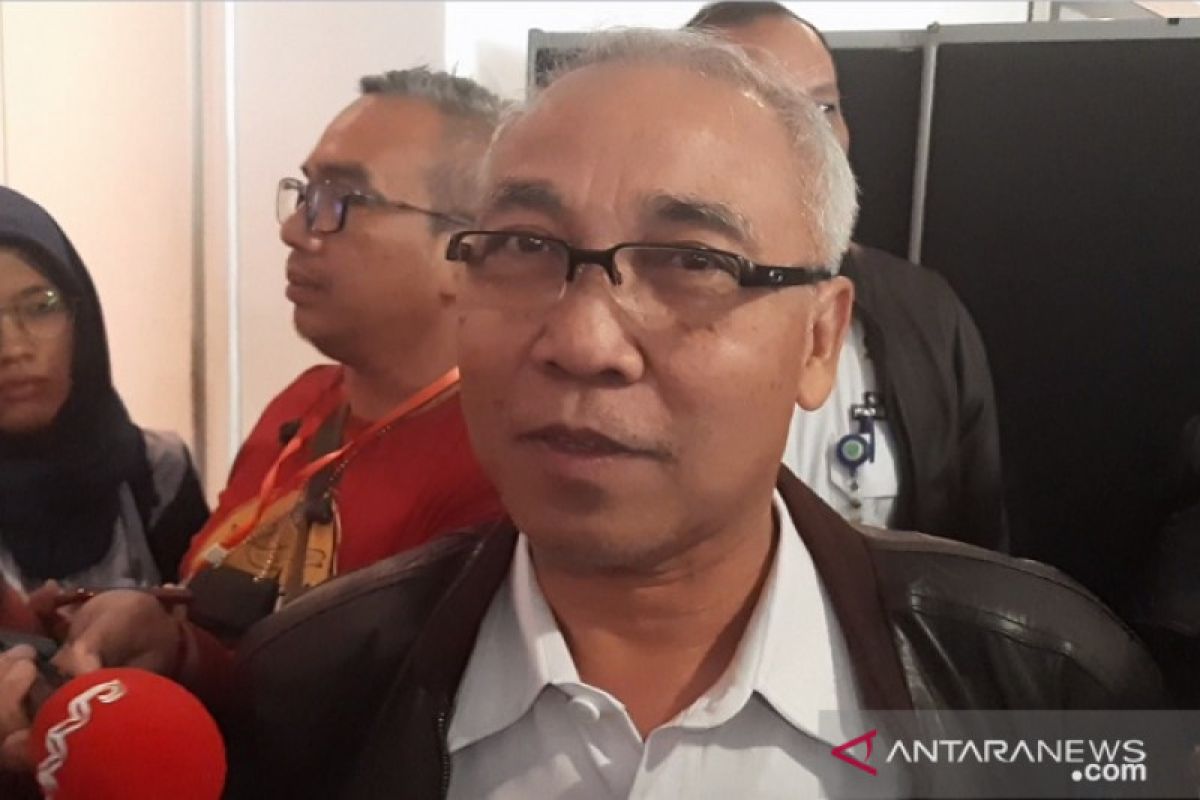 Begini pinta BPTJ kepada Anies tentang pembatasan usia kendaraan ...