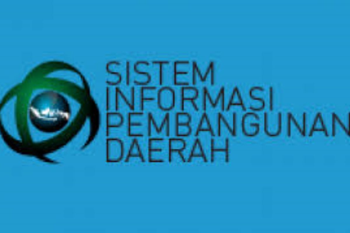 Kota Jambi sinkronkan E-planing dan E-budgeting ke SIPD - ANTARA News Jambi