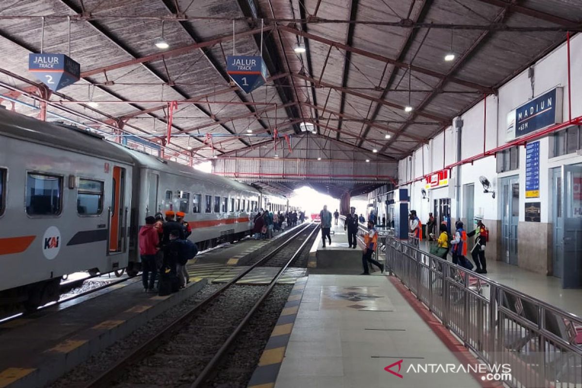 Libur panjang tanpa COVID-19 mengancam - ANTARA News