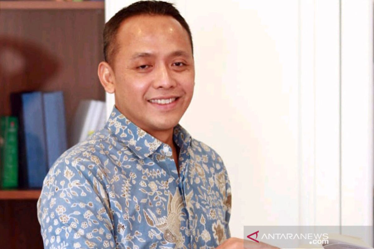 PTPN V pernah berhentikan dua pejabat sebagai bentuk antikorupsi ...