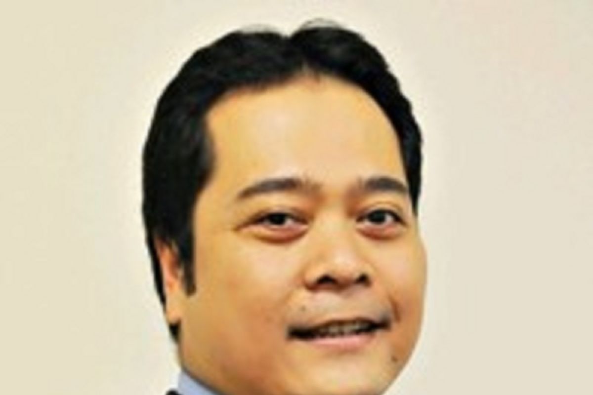 Kantongi pernyataan efektif, Pertamina Geothermal IPO Rp9,78 triliun - ANTARA News