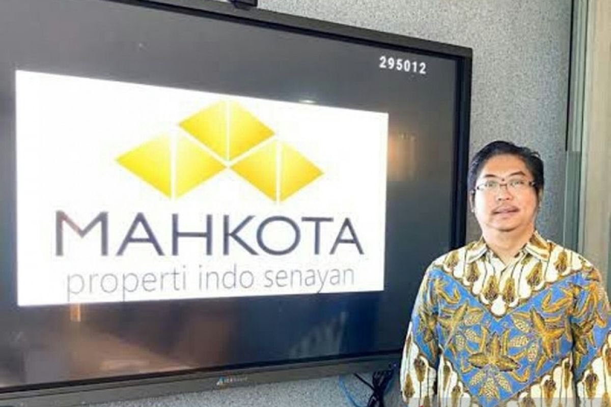 MPIS dan MPIP realisasikan pengembalian dana investor - ANTARA News