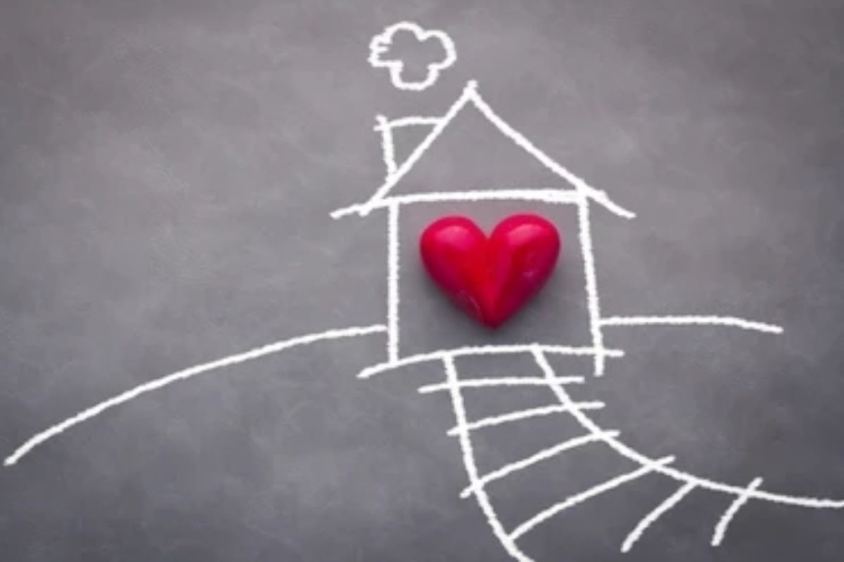 Enam faktor penting dalam mencari hunian idaman - ANTARA News