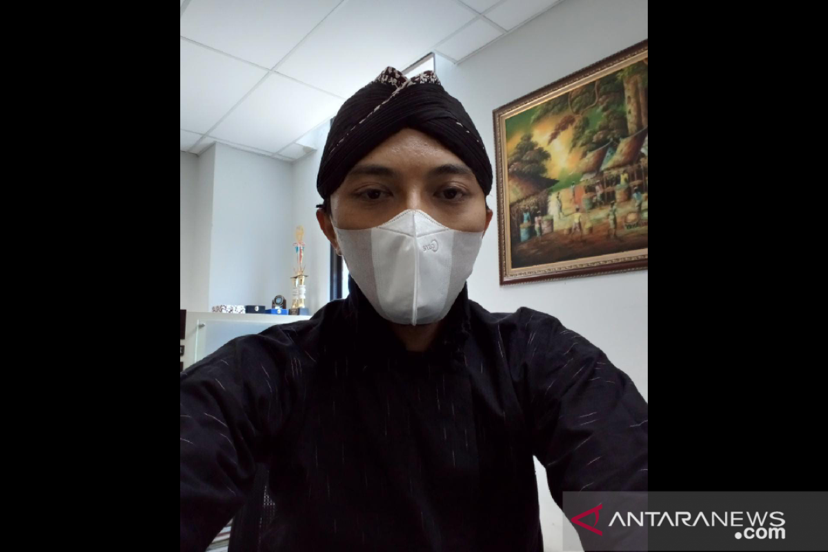 Redesain Mekanisme Penetapan MP PNBP Guna Percepatan Belanja Pemerintah ...