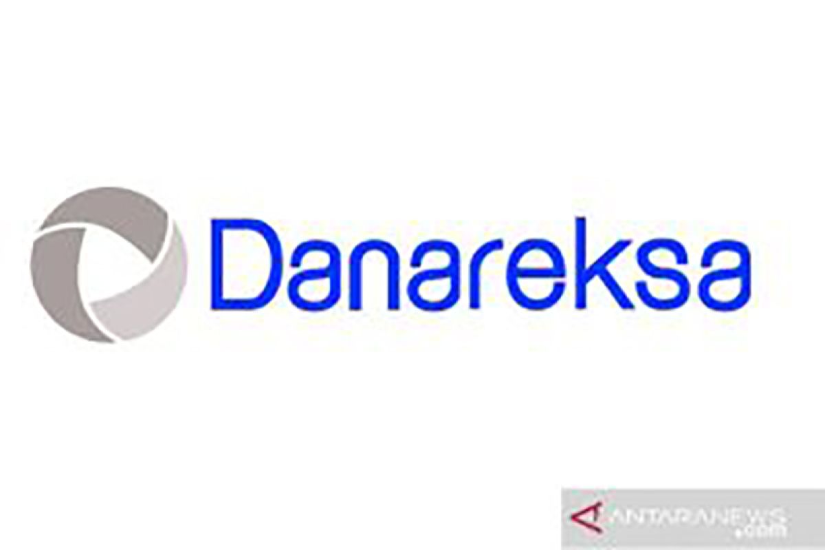 Danareksa bertransformasi sebagai "holding" BUMN lintas sektor - ANTARA ...