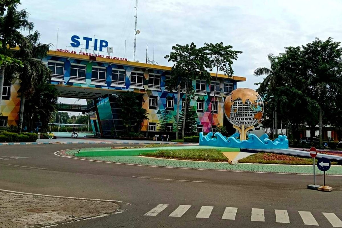 Kemenhub perpanjang pendaftaran Polbit STIP Jakarta - ANTARA News