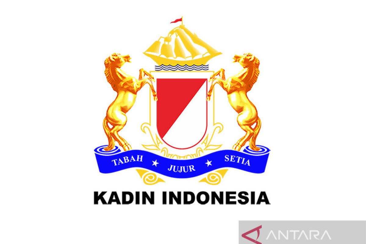 Kadin tekankan pentingnya transisi energi pada sektor industri - ANTARA ...
