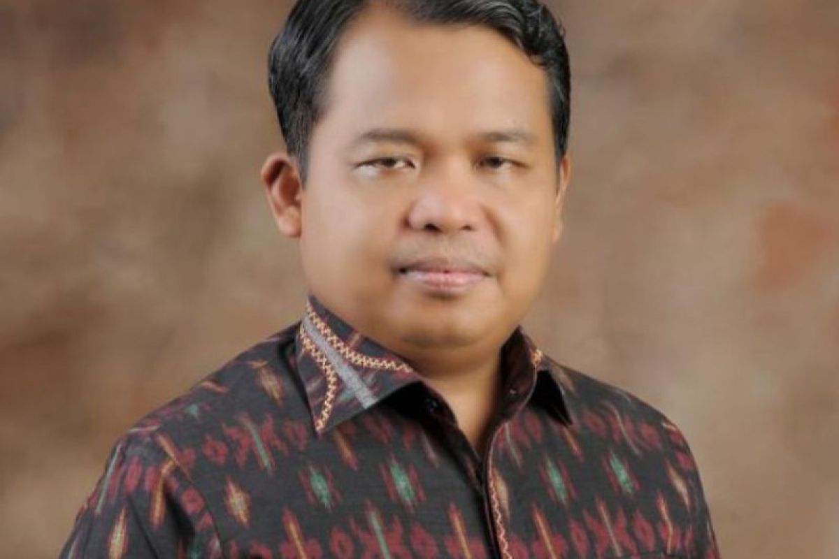 KPAI: Hari Lingkungan Hidup momentum ajak anak lestarikan alam - ANTARA ...