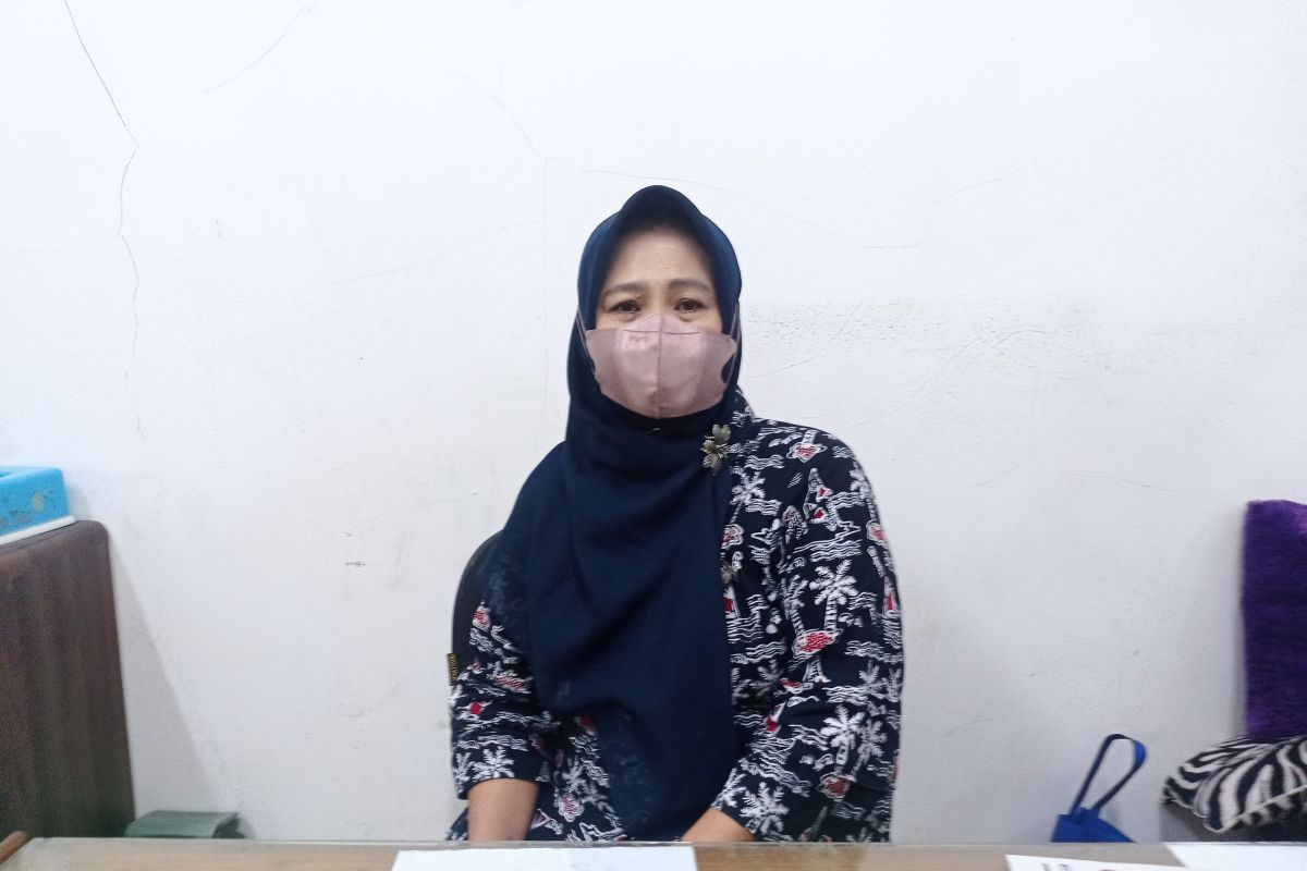 Lebak Jadikan Dua Desa Percontohan Nihil Pernikahan Dini Antara News