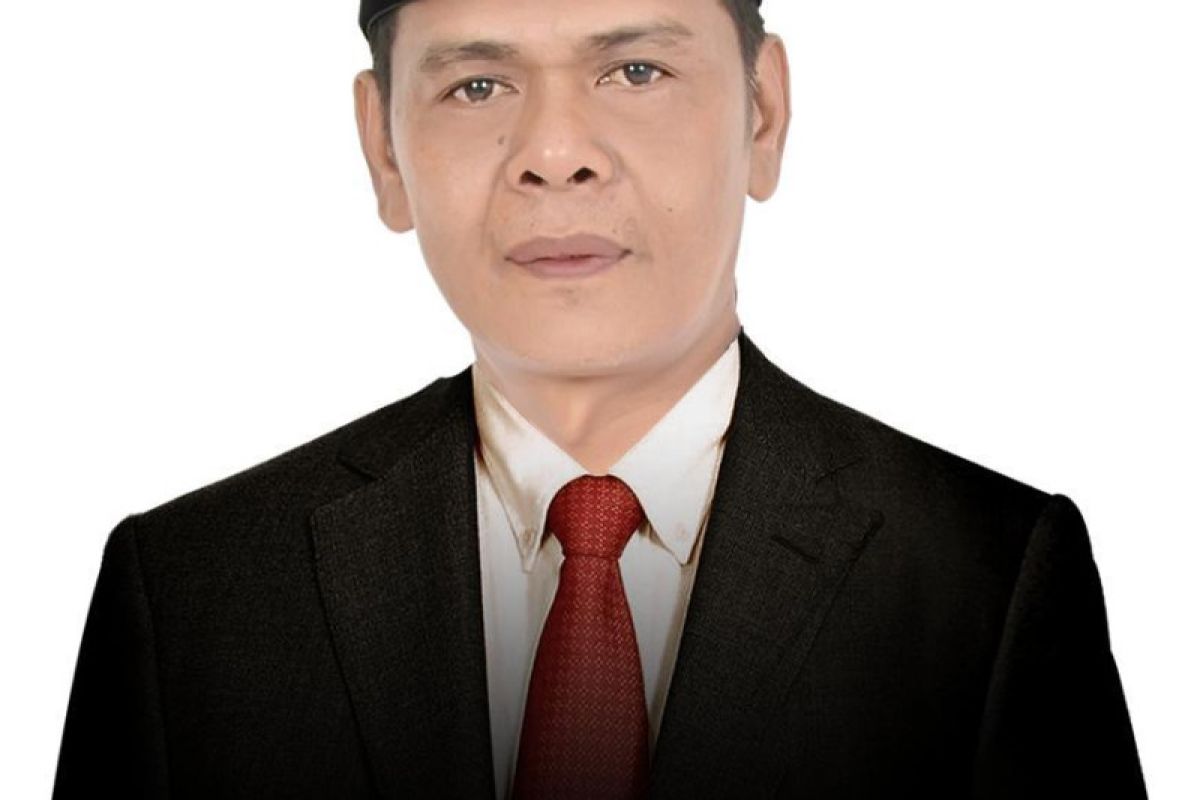 Legislator Agam minta Pemkab serius tangani sampah - ANTARA Sumbar Legislator Agam minta Pemkab serius tangani sampah - ANTARA Sumbar
