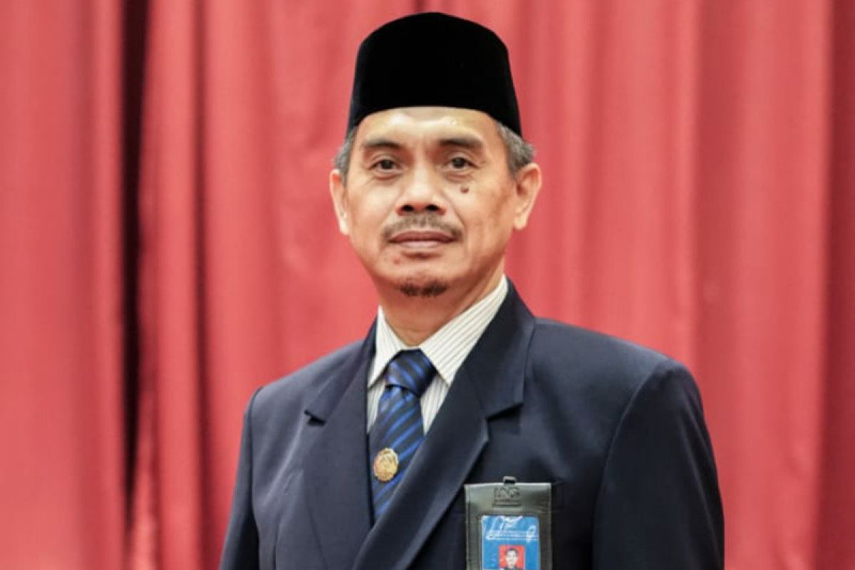 Guru Besar UNS sebut Indonesia berpeluang kuasai teknologi - ANTARA News Guru Besar UNS sebut Indonesia berpeluang kuasai teknologi - ANTARA News