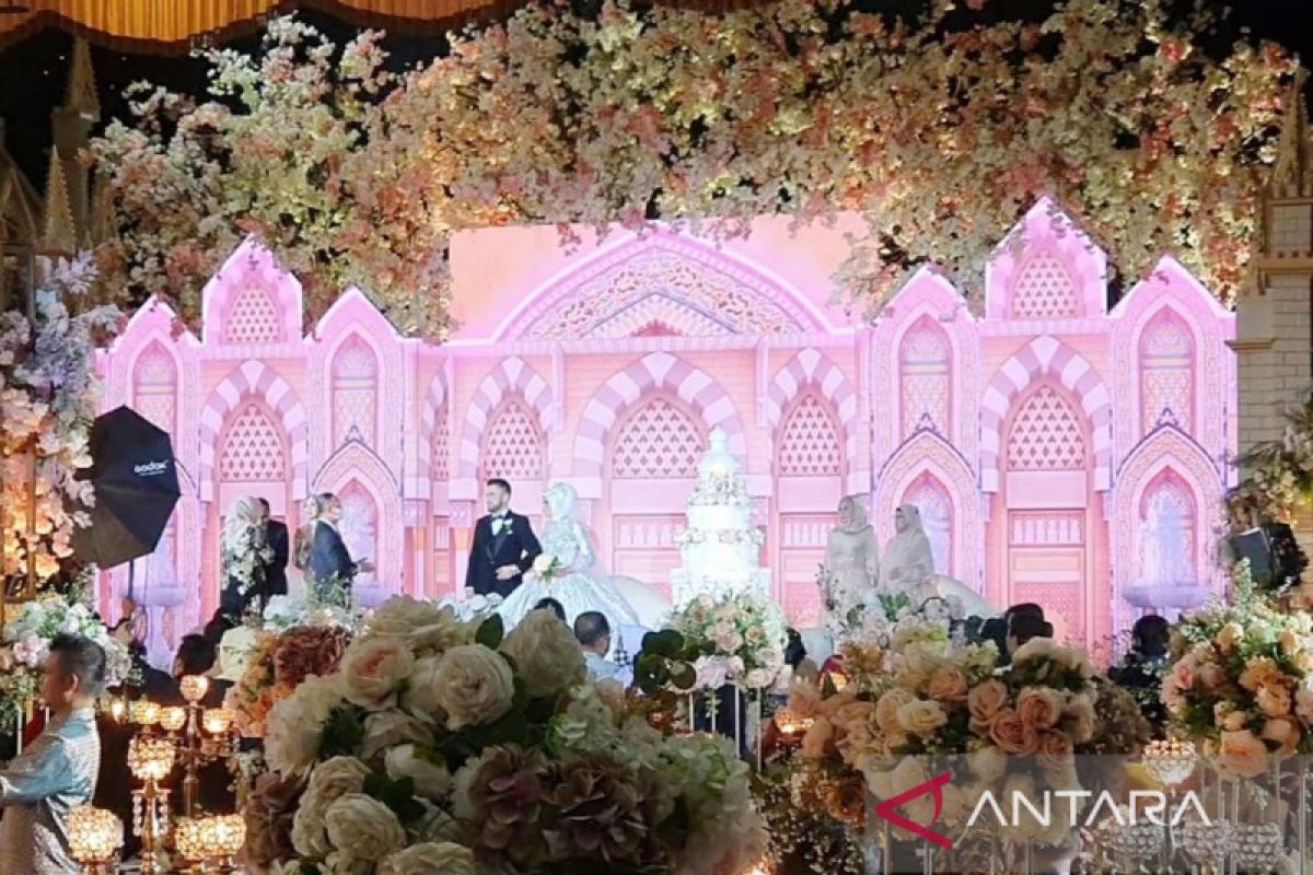 Yes Tech hadir di Indonesia dengan inovasi baru - ANTARA News Megapolitan