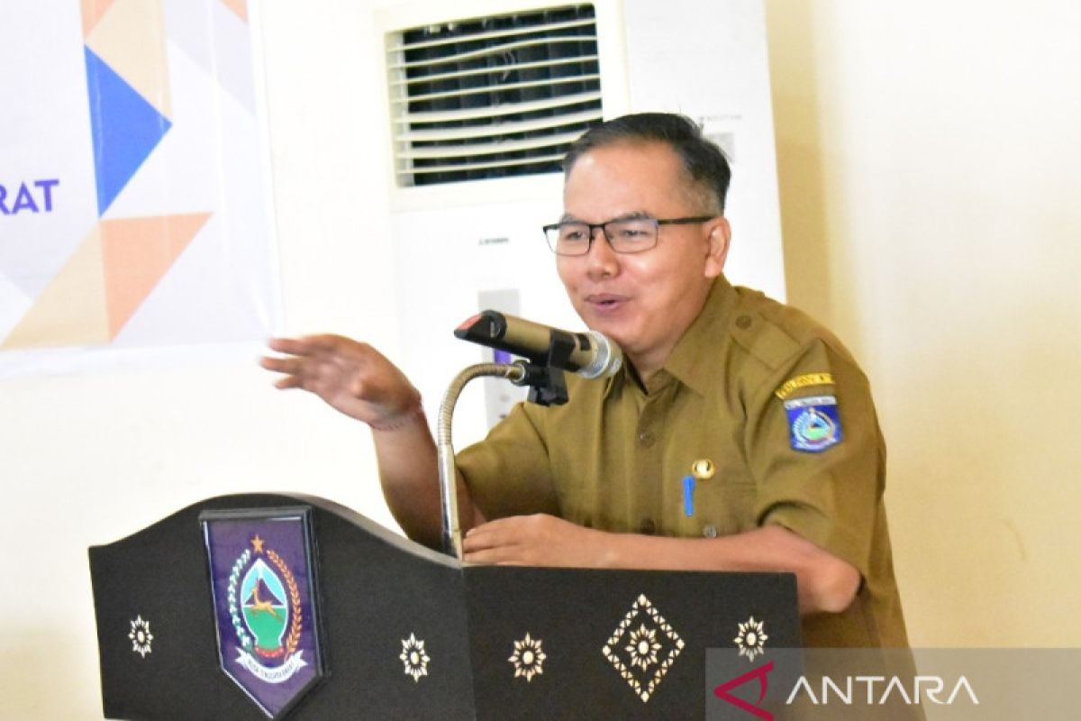 95 persen peserta pemagangan di DSP Mandalika diserap bekerja - ANTARA News Mataram - Berita NTB ...
