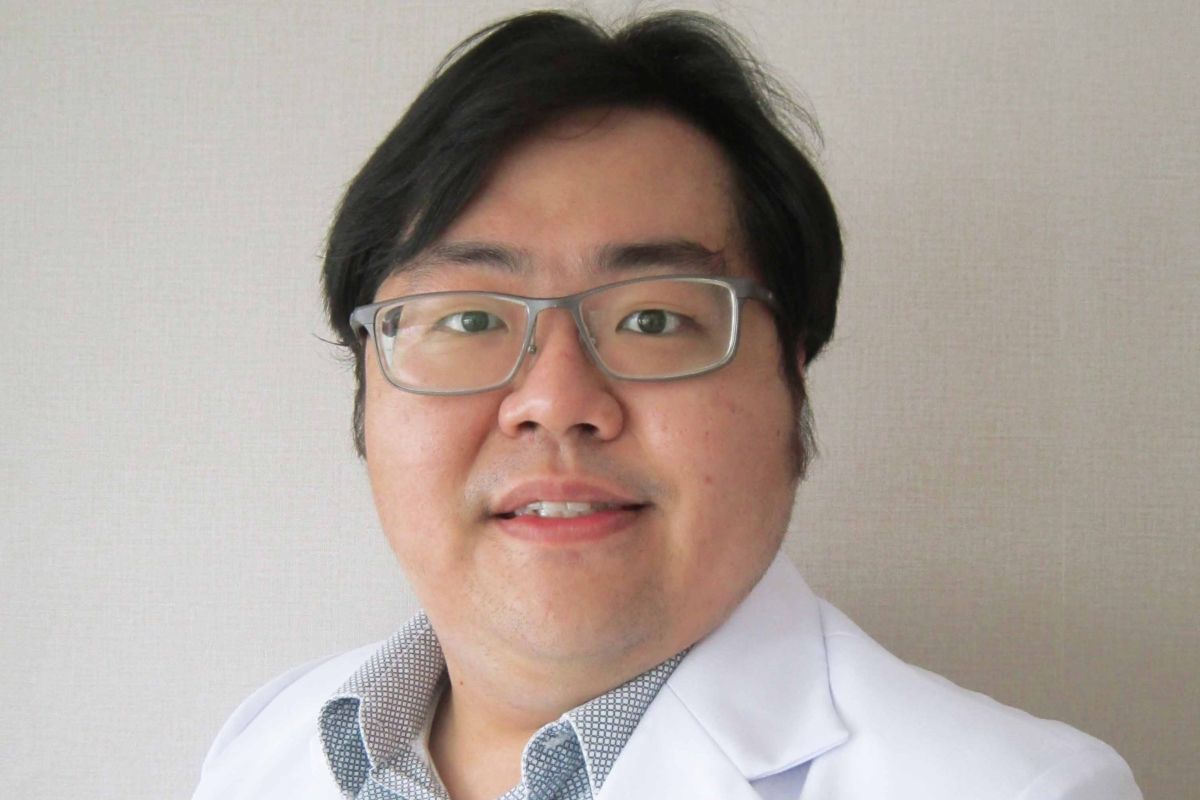 Praktisi: Ibu hamil diabetes gestasional bisa pengaruhi kandungan serta ...