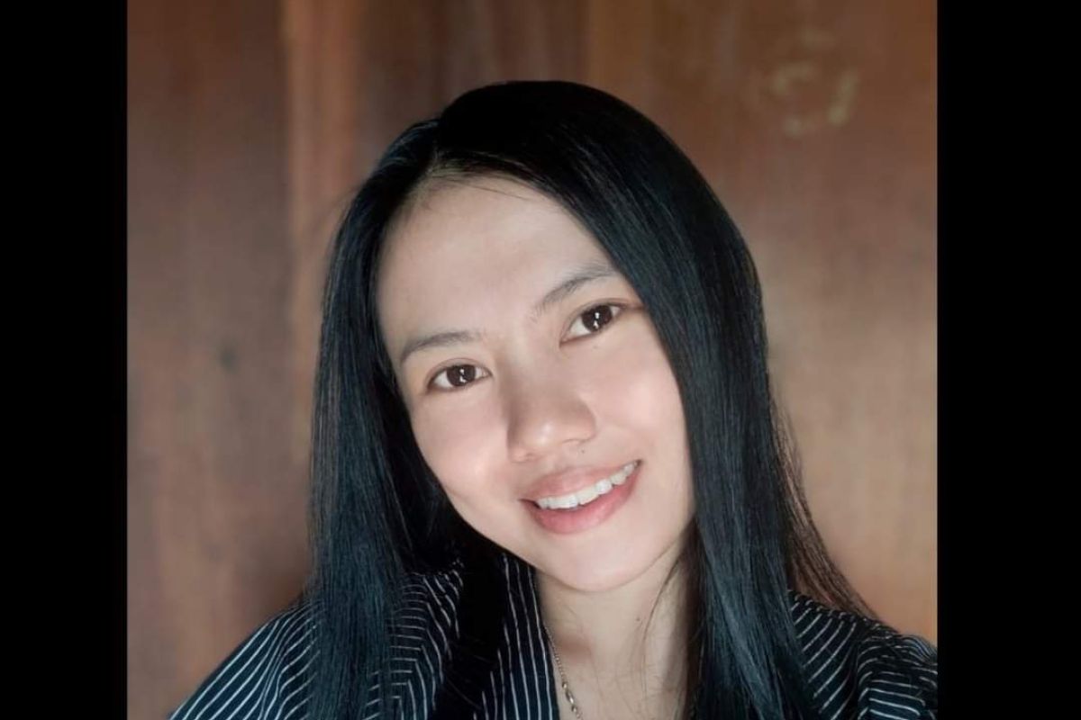 Tokoh pemuda ajak kampanyekan antigolput melalui IT - ANTARA News Tokoh pemuda ajak kampanyekan antigolput melalui IT - ANTARA News