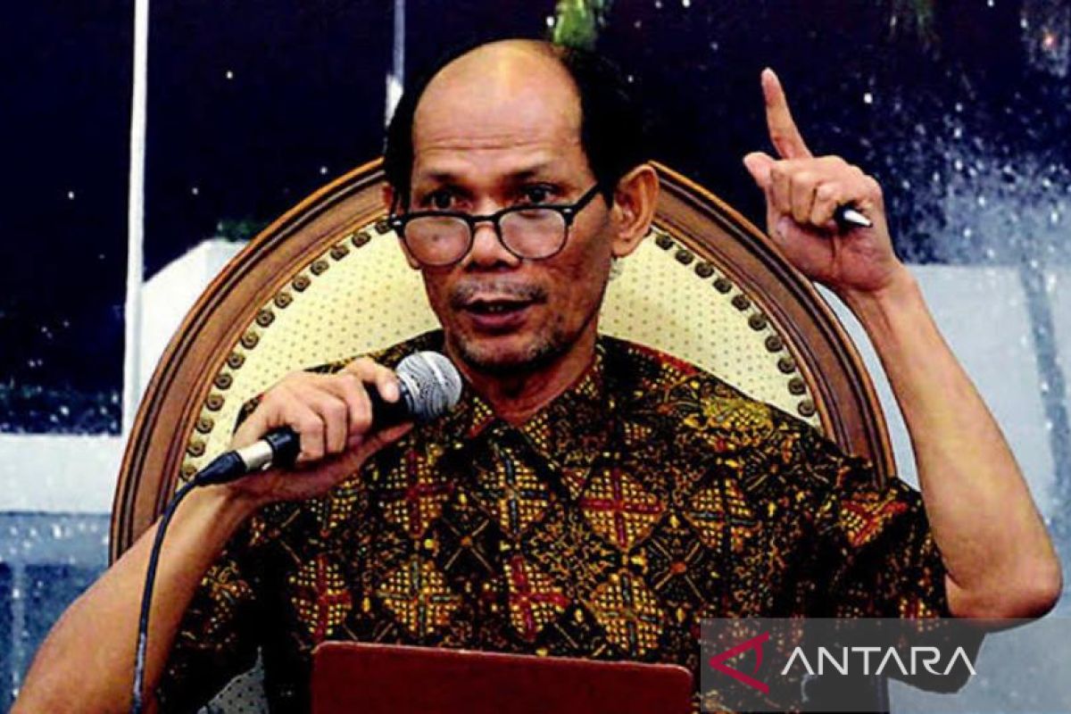 Tentang Buku "Inong Balee 1599: Laksamana Keumalahayati" - ANTARA News ...