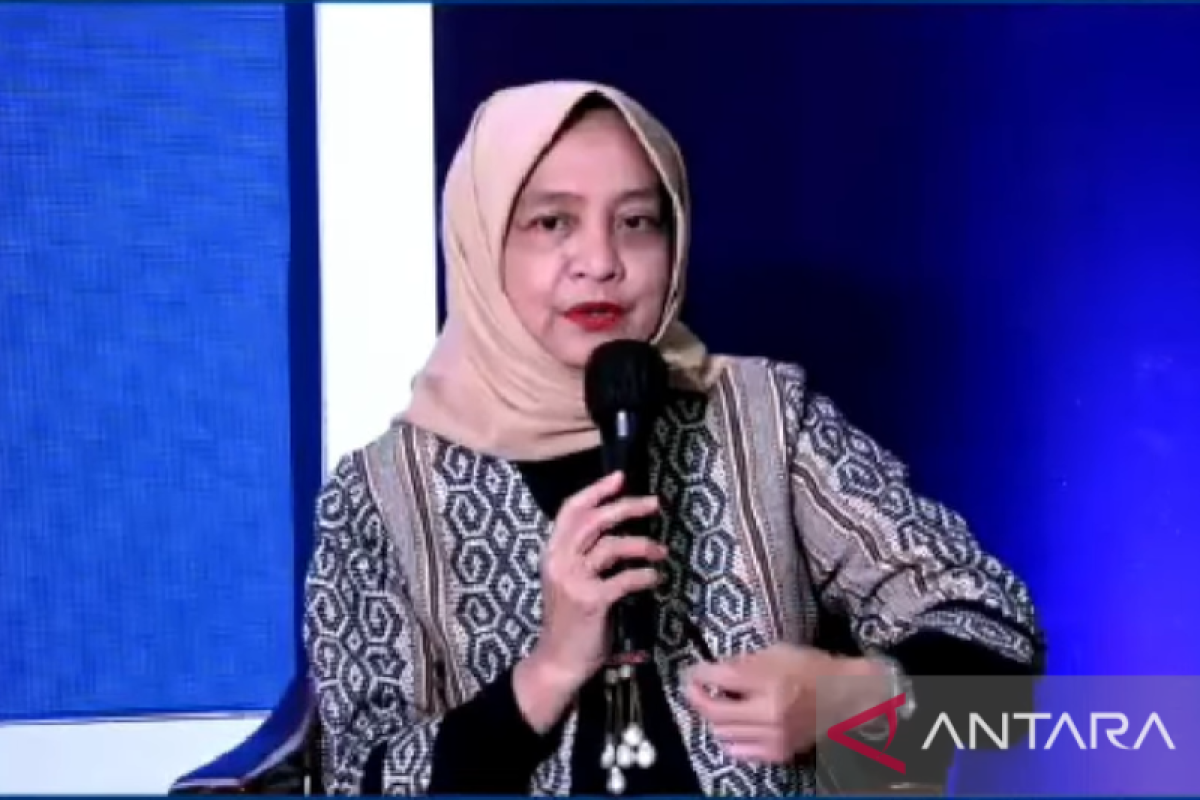 LPS: Bank umum di DKI Jakarta sumbang 52,13 persen DPK nasional ...