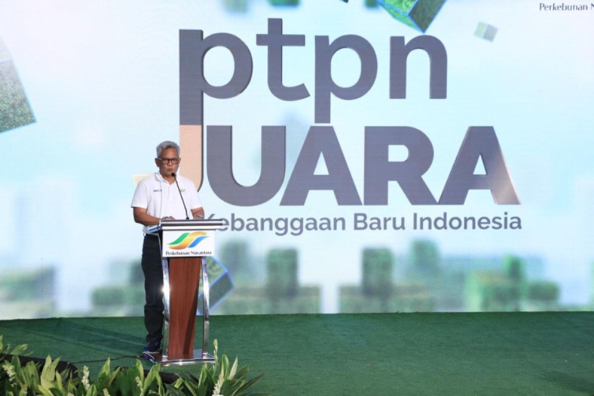 Tiga Tahun Bertransformasi, PTPN 3 Catatkan Perbaikan Kinerja ...