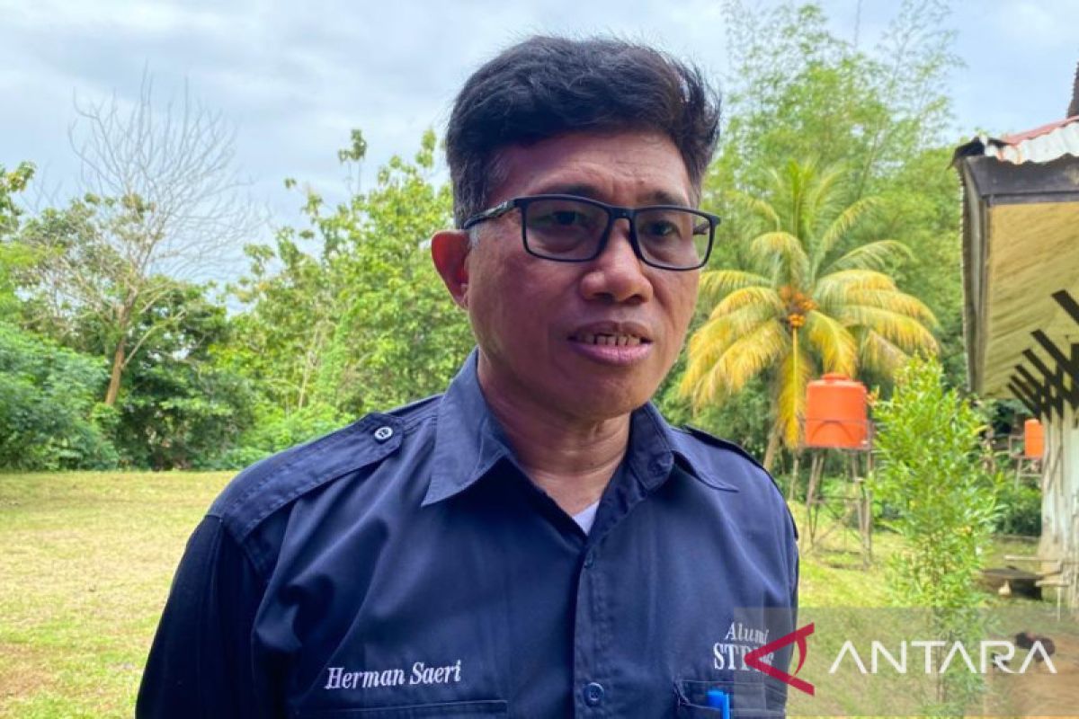 BPN Kendari targetkan 3.900 sertifikat PTSL di 2023 - ANTARA News ... BPN Kendari targetkan 3.900 sertifikat PTSL di 2023 - ANTARA News ...