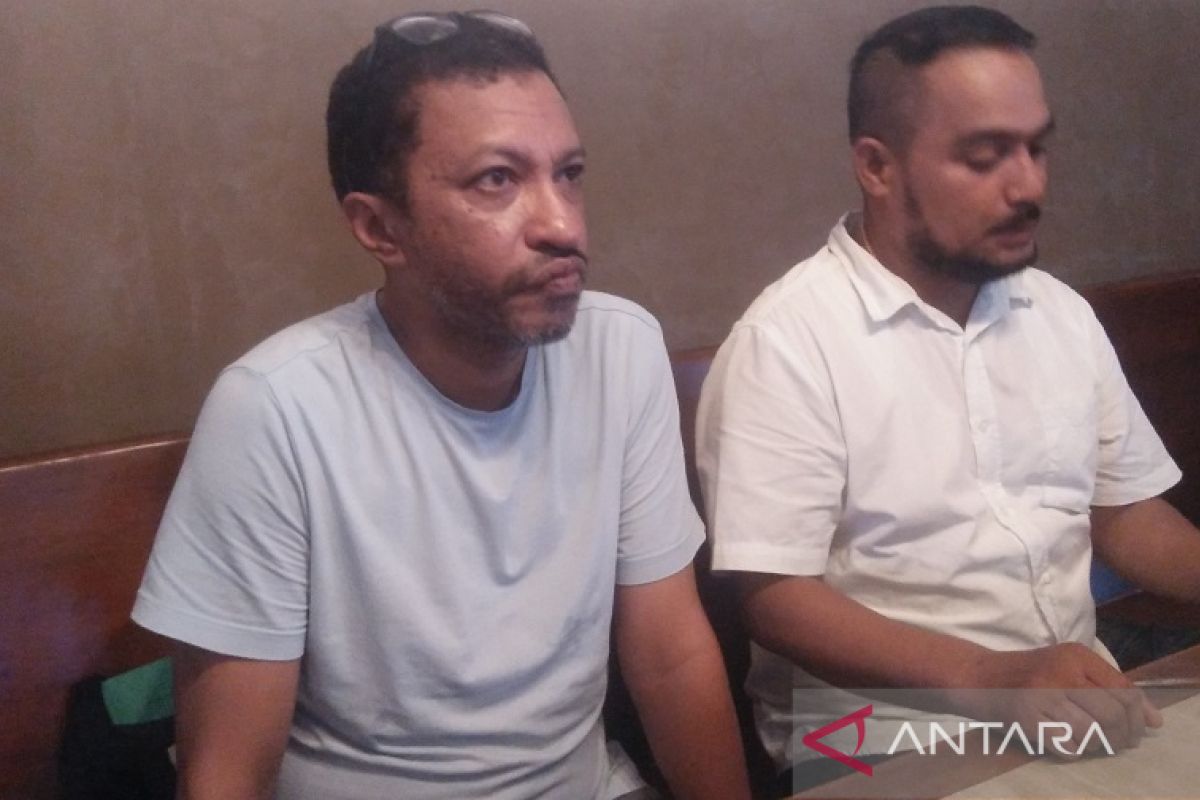 PN Ambon kabulkan sebagian permohonan gugatan terhadap MCA - ANTARA News Ambon, Maluku