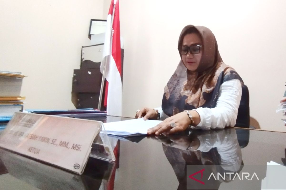 Bawaslu Garut Libatkan Komunitas Untuk Berpartisipasi Awasi Tahapan