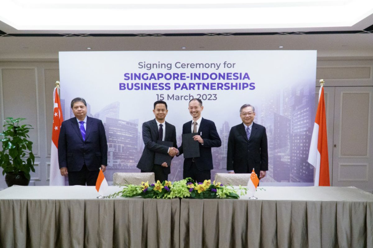 Mesh Bio-Pramita kerja sama pemeriksaan kesehatan berbasis prediktif ...