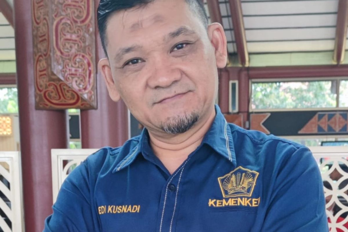 Tarif terkini pajak royalti