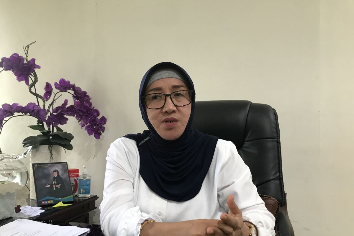 Dispar Maluku perketat keamanan wisata saat libur Lebaran - ANTARA News Ambon, Maluku