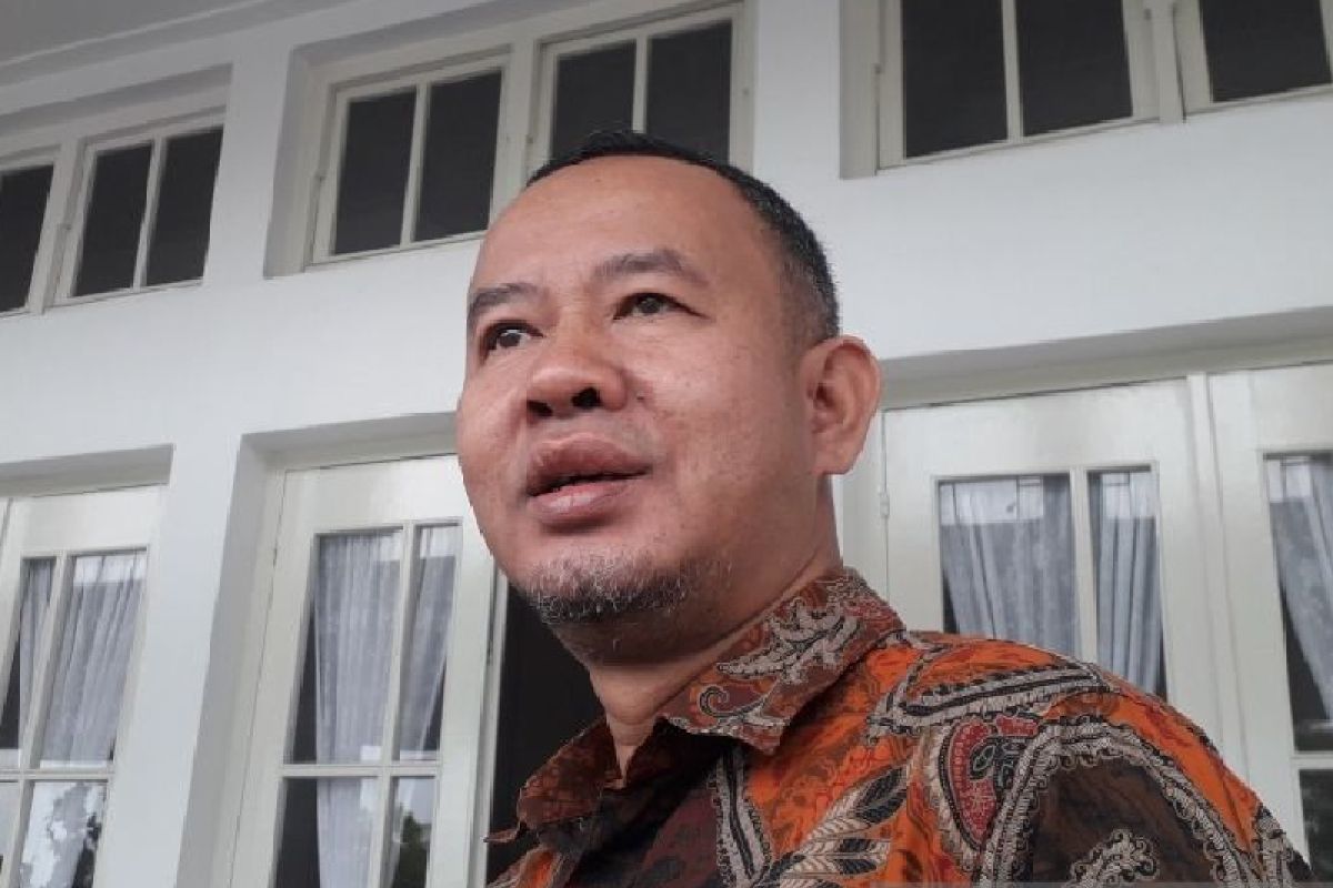 KPU Sumut: Belum ada bacaleg mendaftar pada hari pertama - ANTARA News ... KPU Sumut: Belum ada bacaleg mendaftar pada hari pertama - ANTARA News ...
