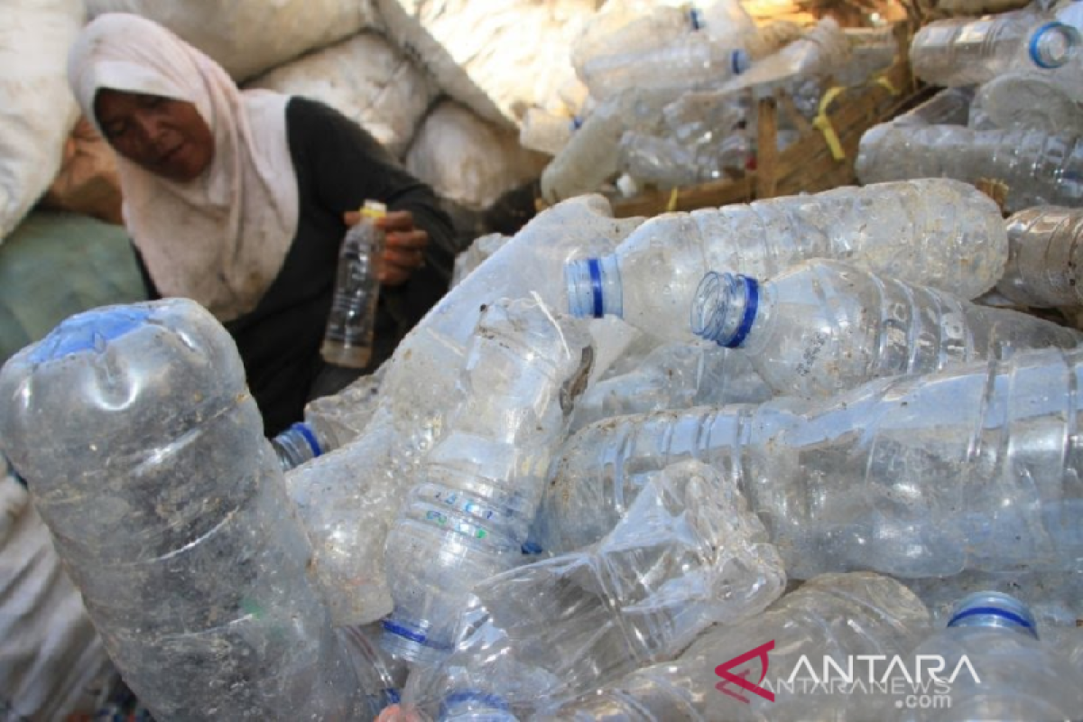 APRINDO dan ADUPI dukung langkah-langkah kurangi sampah plastik ...