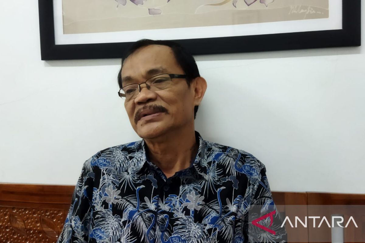 Pakar politik: Sosok cawapres penentu preferensi politik Gen-Z di 2024 ... Pakar politik: Sosok cawapres penentu preferensi politik Gen-Z di 2024 ...