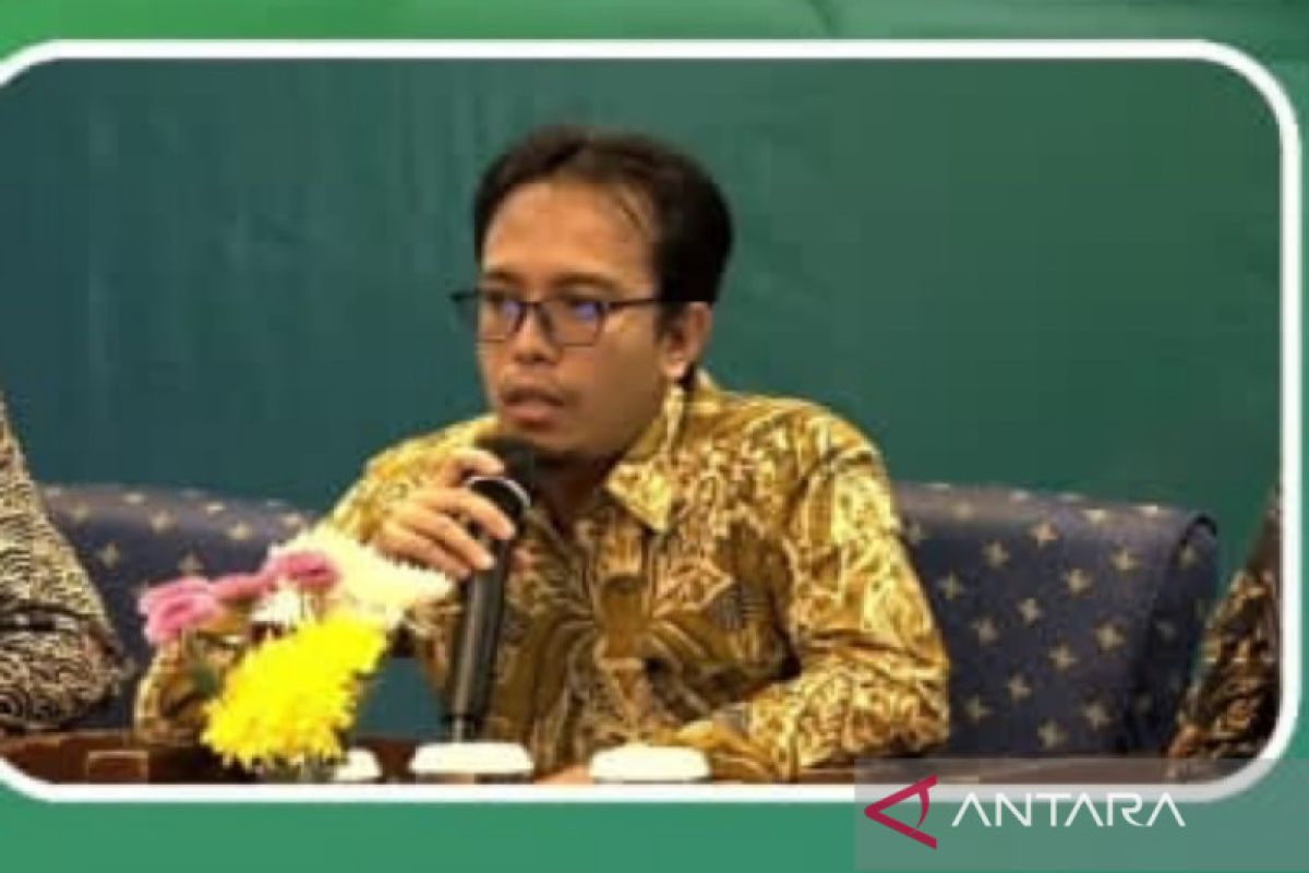 Kemendag komitmen lindungi industri padat karya rentan lonjakan impor ... Kemendag komitmen lindungi industri padat karya rentan lonjakan impor ...