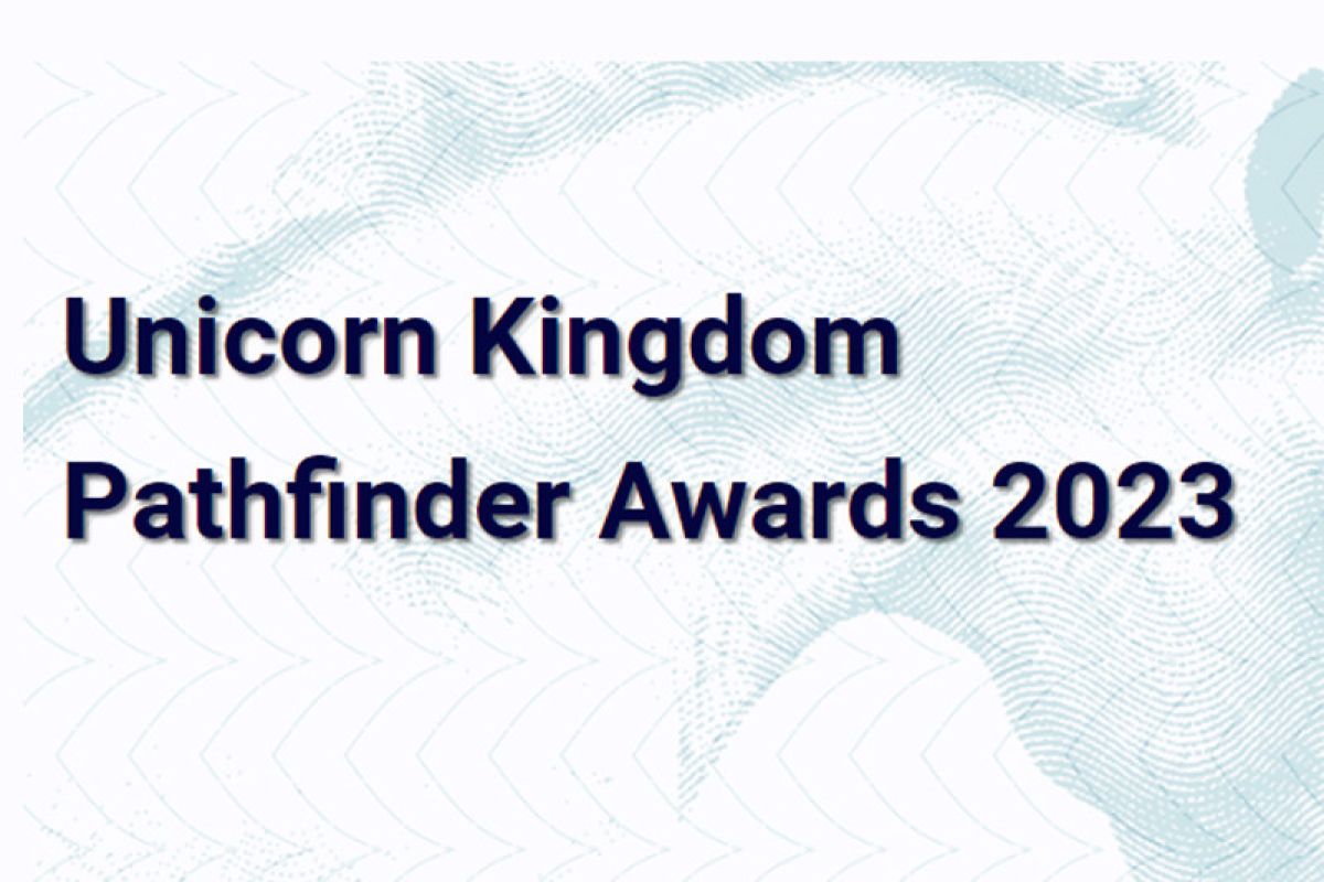 UK Unicorn Kingdom: Pathfinder Awards 2023 diumumkan di London Tech ...