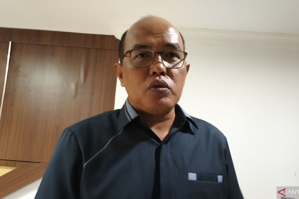 DPRD Sumbar ingatkan gubernur segera realisasikan program prioritas ...