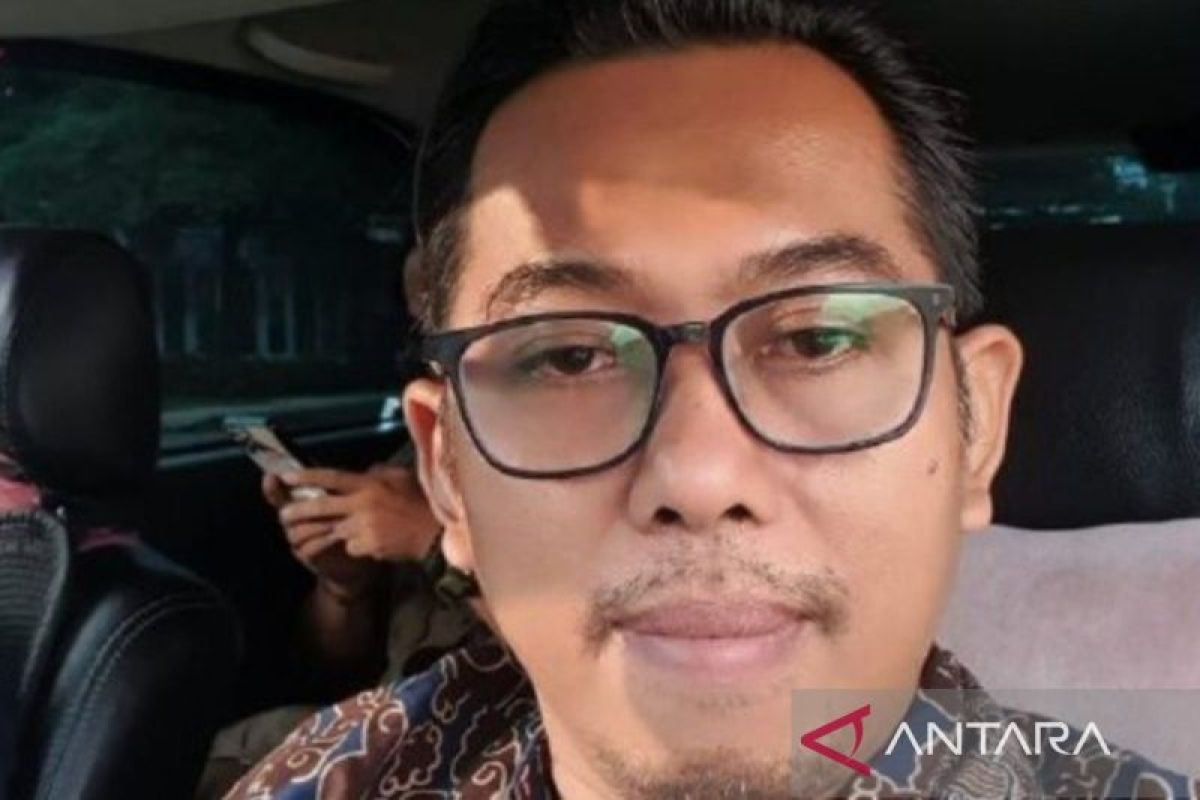 Pengamat: Perlu kesiapan digital untuk cegah penyebaran radikalisme ...