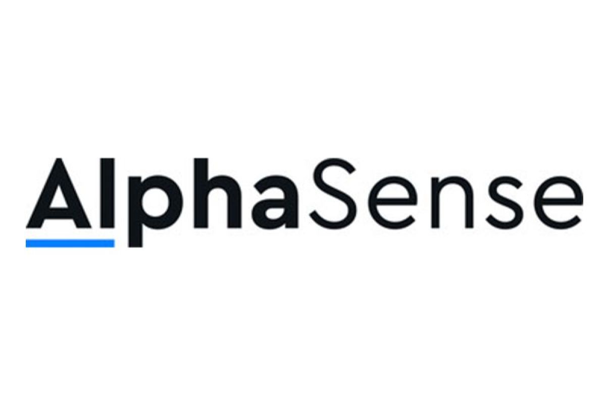 AlphaSense Melanjutkan Ekspansi Global di Asia Pasifik dengan ...