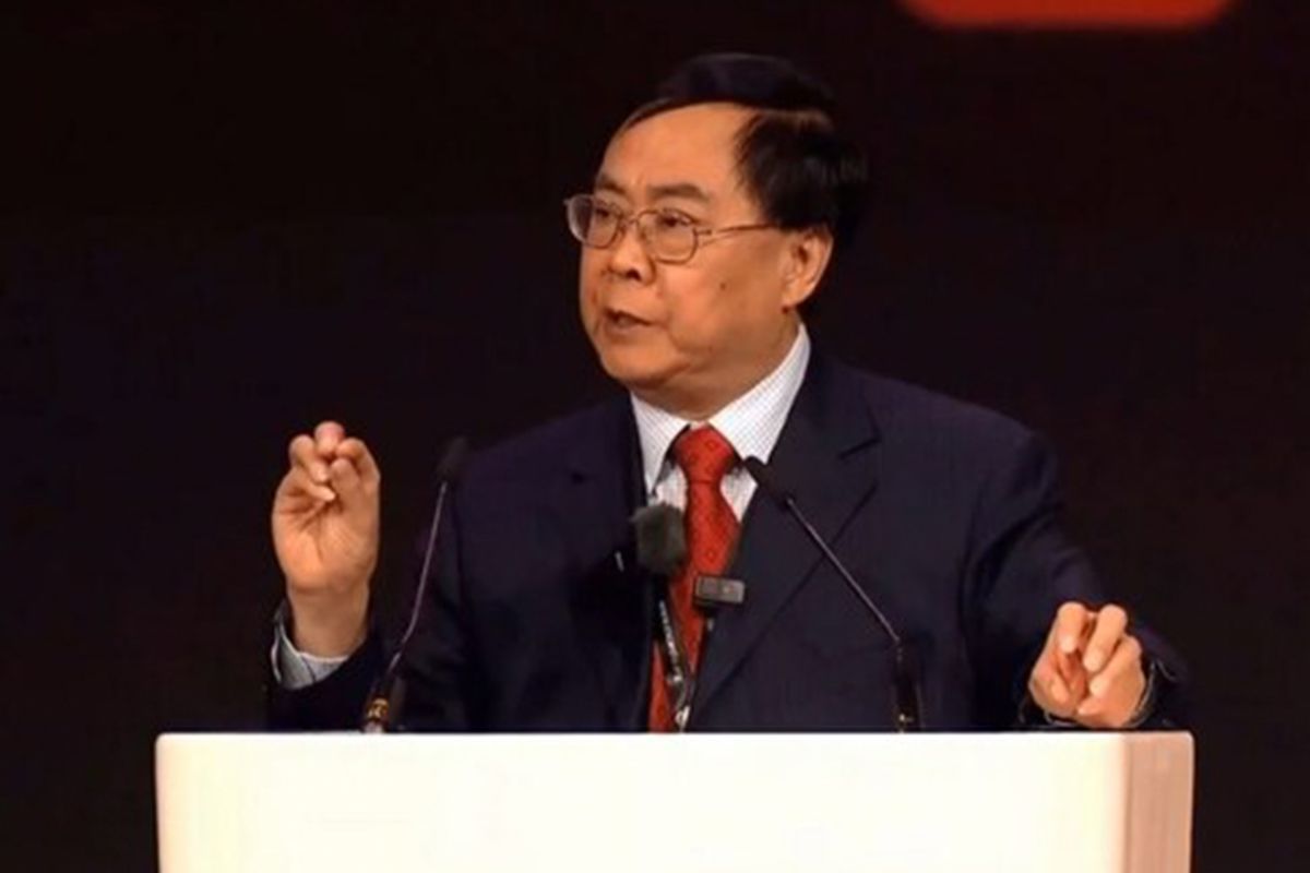 European Society of Cardiology Congress: Obat Tradisional China Qili ...