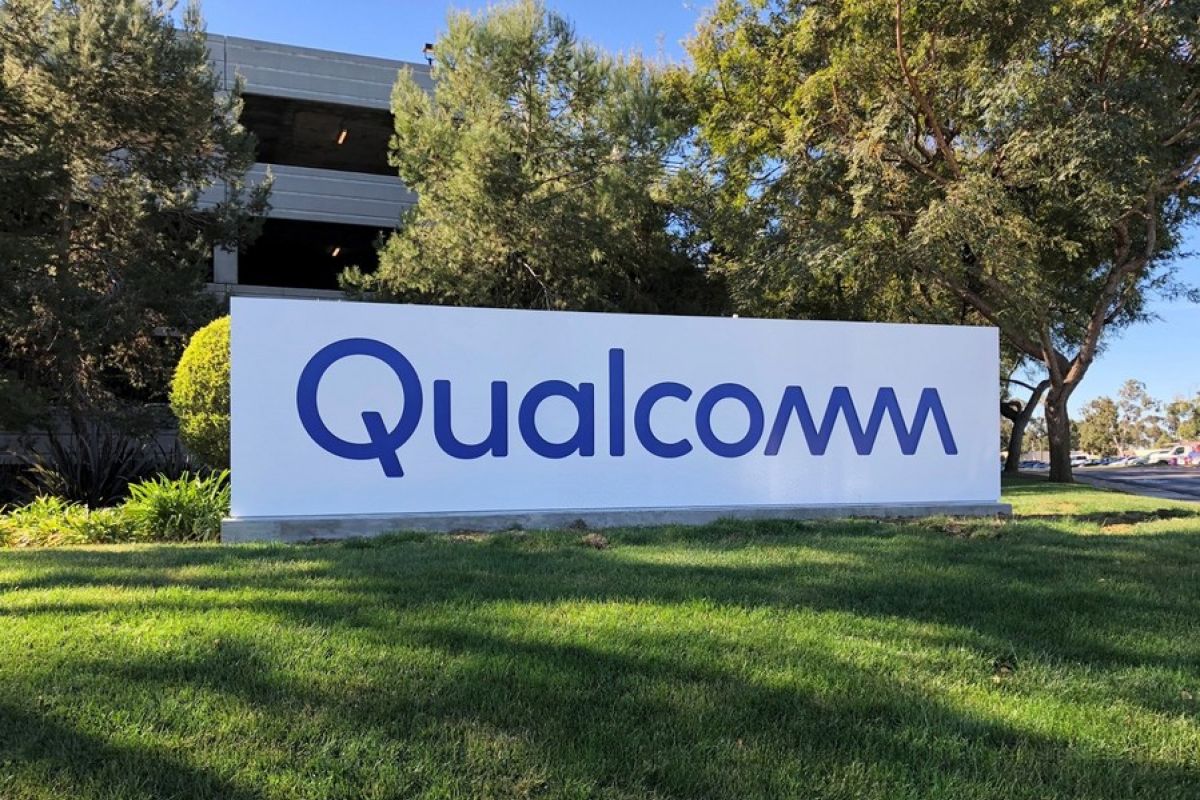 Qualcomm umumkan AI generatif baru untuk perangkat - ANTARA News Qualcomm umumkan AI generatif baru untuk perangkat - ANTARA News